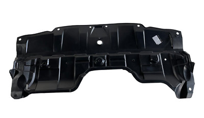 ⭐⭐ FOR 2014-2020 NISSAN ROGUE UNDER ENGINE COVER SPLASH SHIELD MUD ...