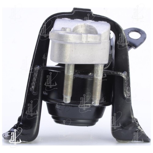 Eng Mount Frt Rt 9412 Anchor | eBay