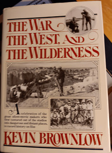 The Bookie-Joint | eBay Stores