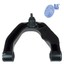 BLUE PRINT Control Arm - ADN186151 E4524-VK385 | eBay