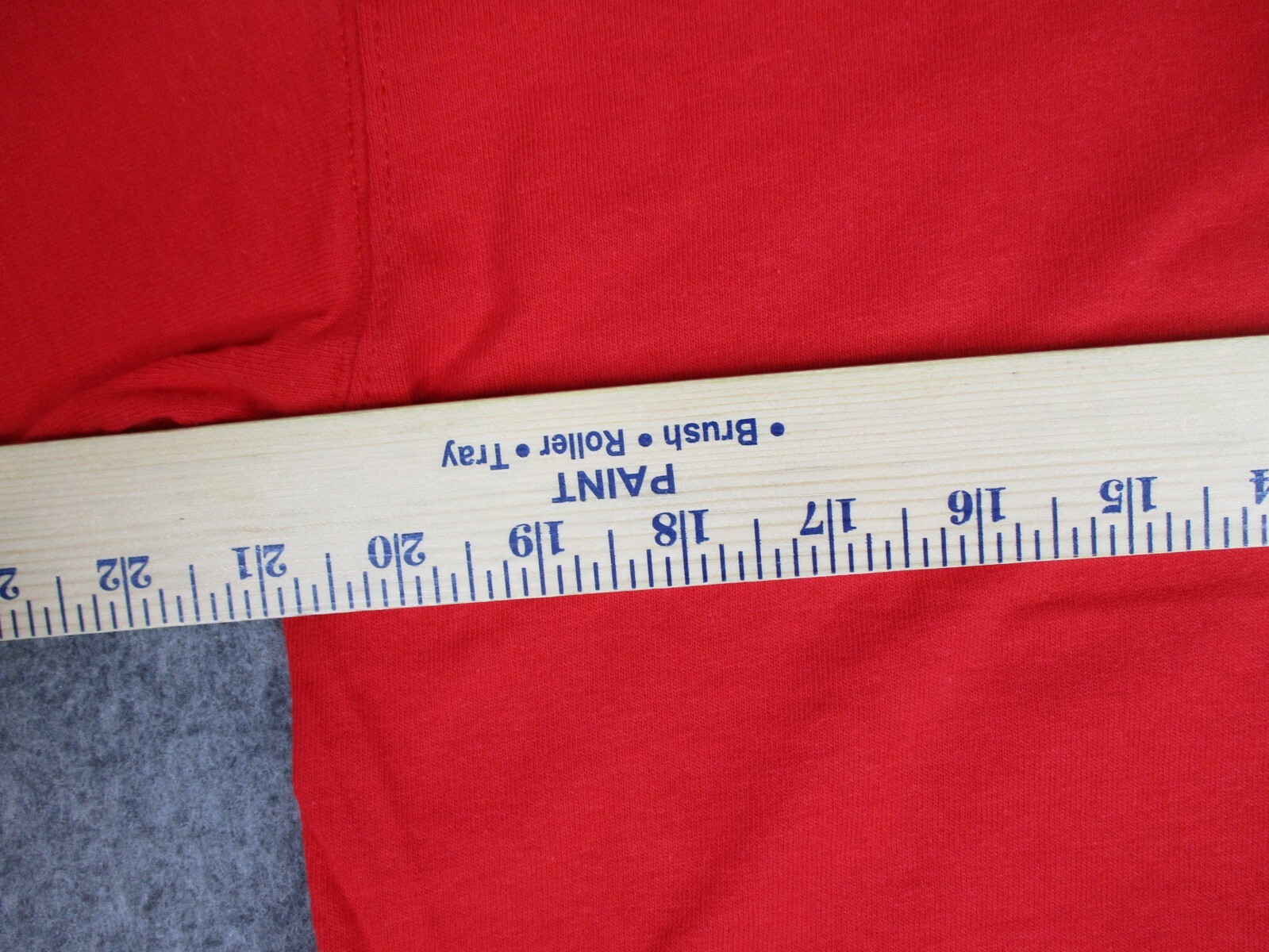 Vintage Cincinnati Reds Shirt Mens Medium Red MLB Baseball Short Sleeve ...