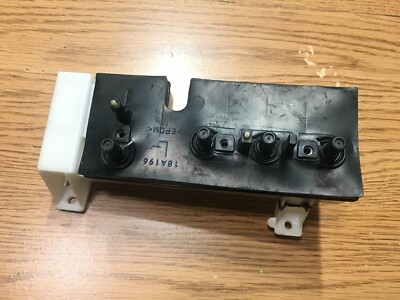 2007-2009 Lexus RX350 driver seat 84070-0E010 84070-60010 oem b14 | eBay