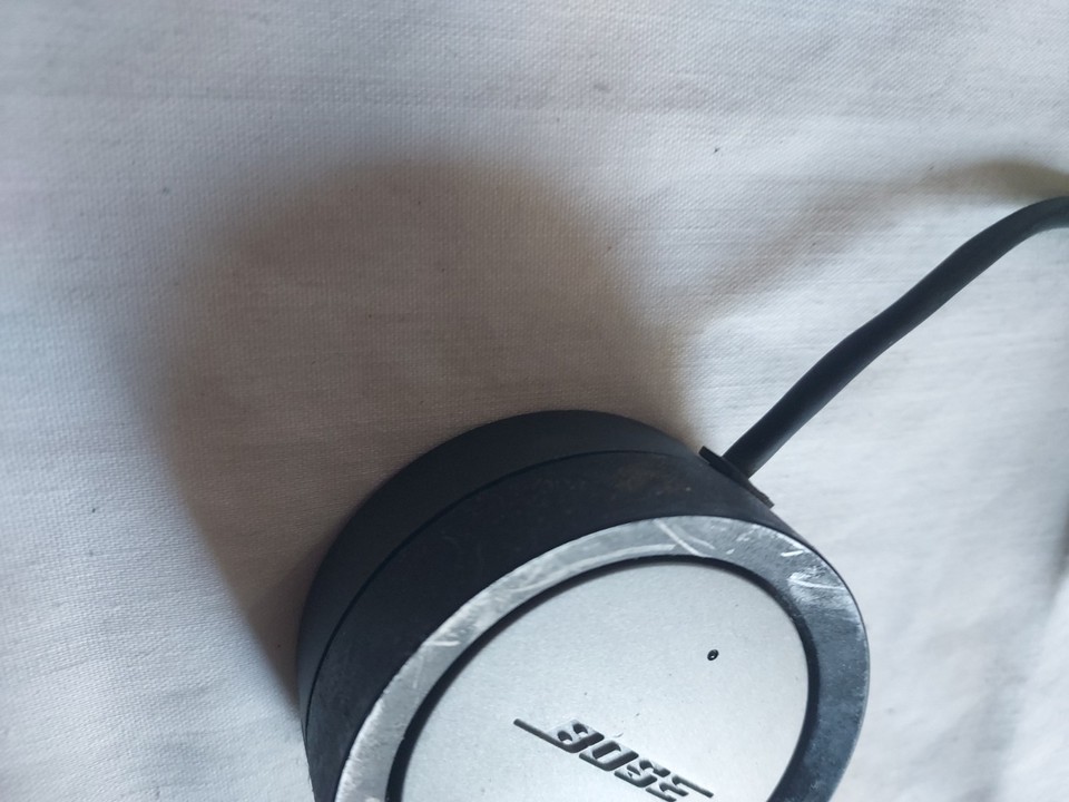 BOSE Volume Control Pod C3 C5 C20 C50 for Companion Multimedia Speaker ...