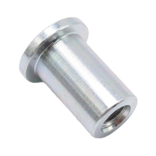 Female Thread Threaded Fitting Bush Replacement 25mm Insert Joint ...