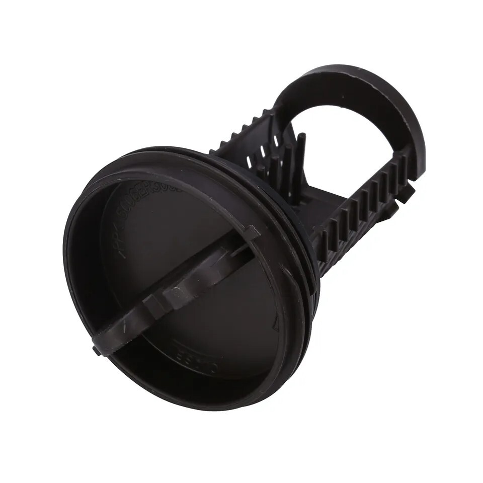 for LG Washing Machine Drain Pump Inner Filter Cap Cage Trap ...