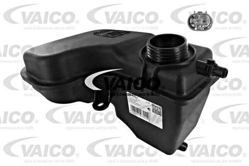 Coolant Expansion Tank Fits BMW X3 E83 E67 E66 E65 E64 E63 E61 E60 2002-2011 | eBay