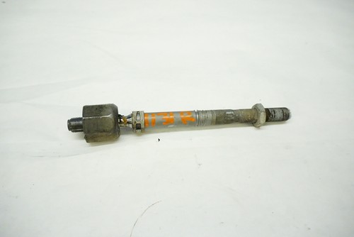 2009-2012 AUDI Q5 Power Steering Rack Inner Tie Rod 4H0422810A | eBay