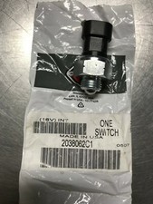 International 2038062C1 Back up Light Switch for sale online | eBay