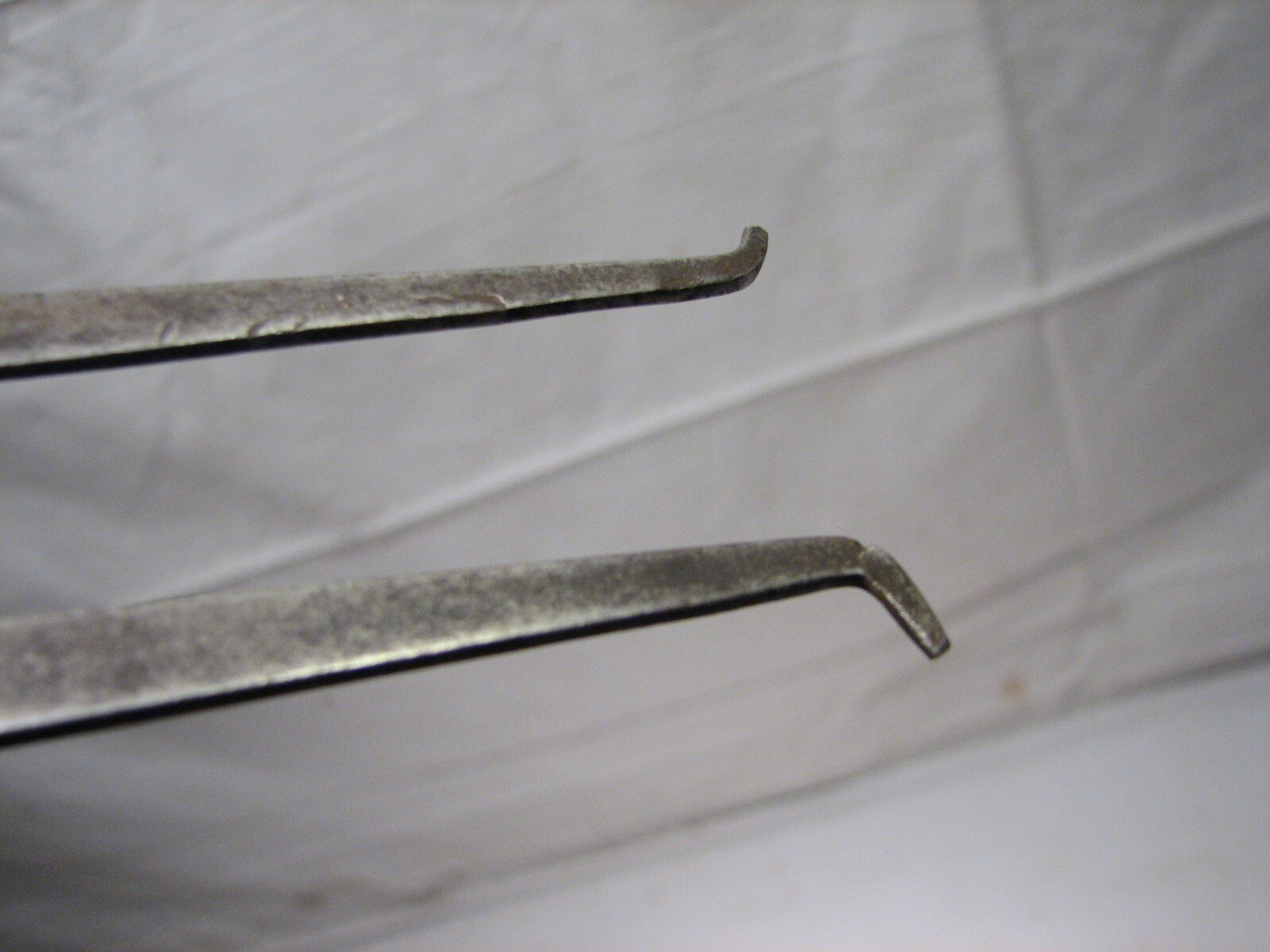 Antique Machinist Tool Metalworking Inside Calipers Lathe Brass ...