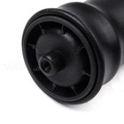 W02-358-7087 Pair Air Suspension Air Bags For Freightliner Goodyear 1S5 ...