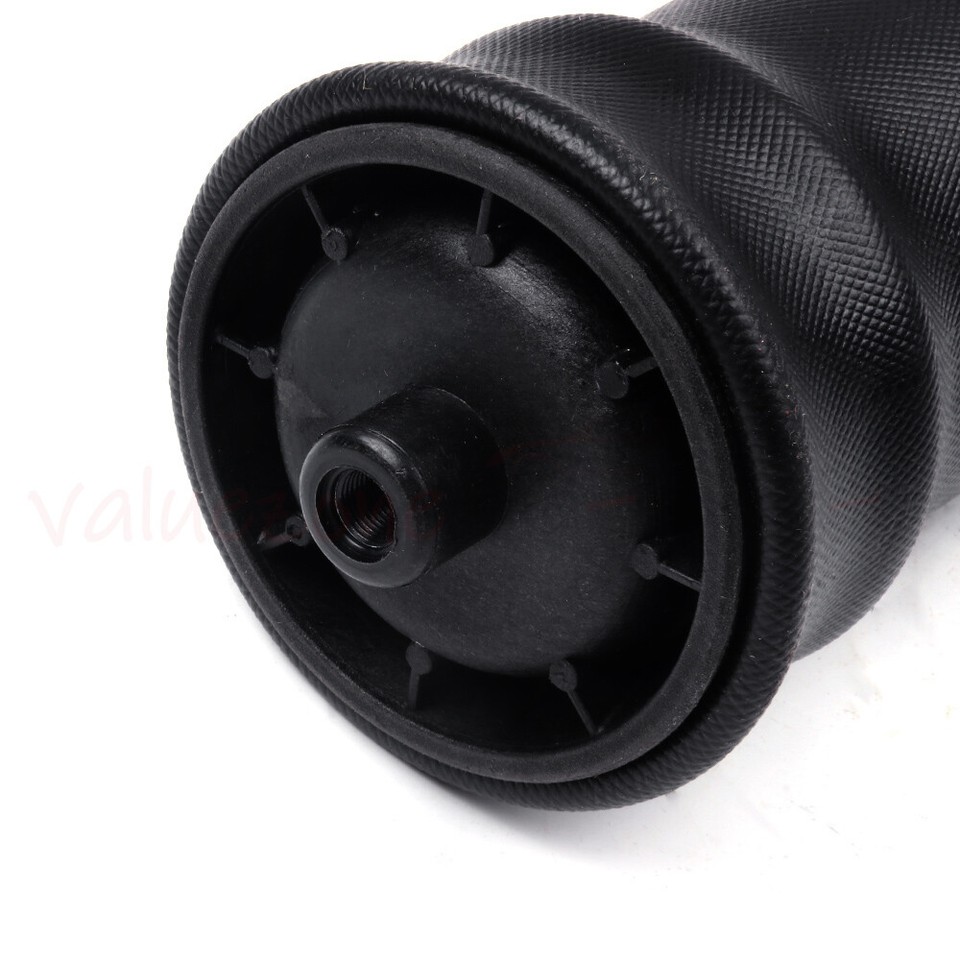 W02-358-7087 Pair Air Suspension Air Bags For Freightliner Goodyear 1S5 ...