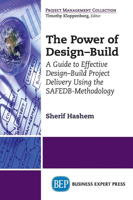 The Power of Design-Build von Sherif Hashem (2014, Taschenbuch) online kaufen | eBay.de