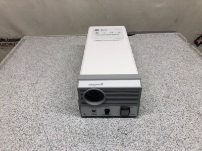 GE SAM Smart Anesthesia Multi-Gas Module | eBay