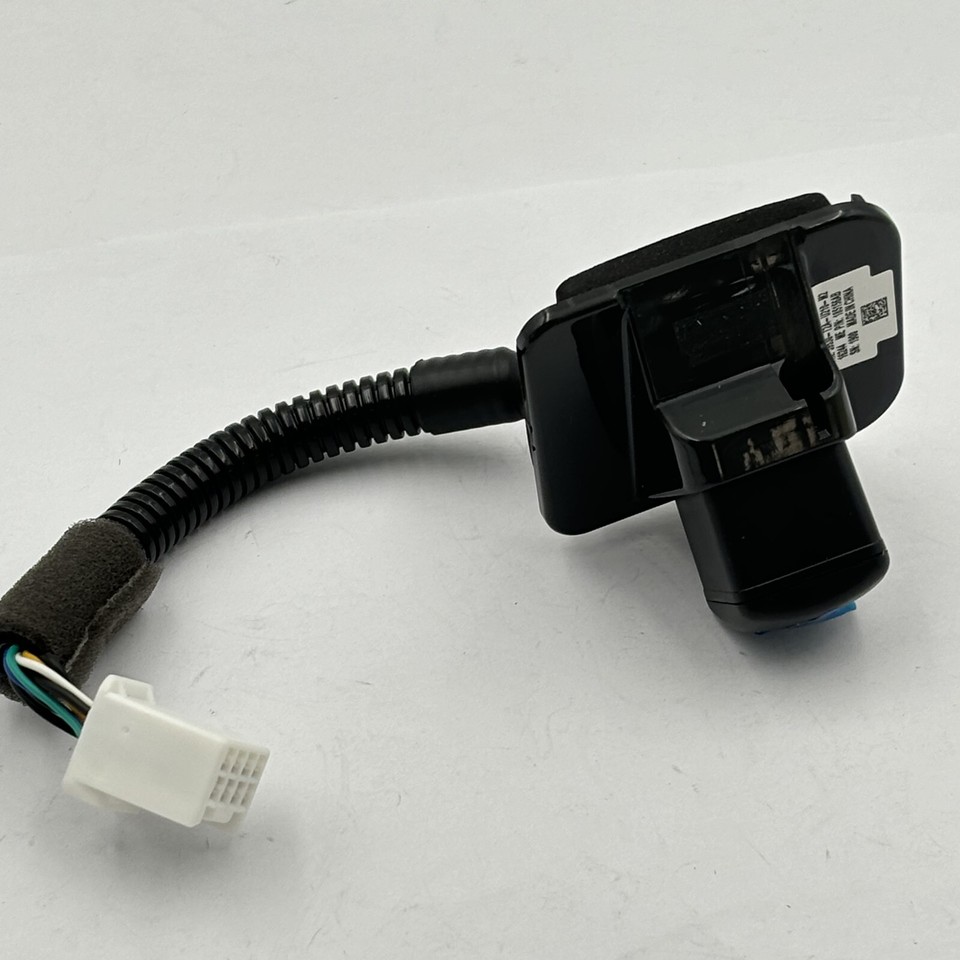 GENUINE OEM For 2016-2017 Honda Accord Backup Camera 39530-T2A-A31 US ...