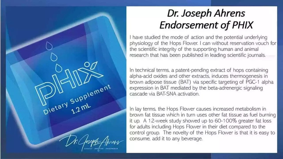 pHix Viseral Fat Burning Dietary Supplement | Weight Loss | 100% Plant ...