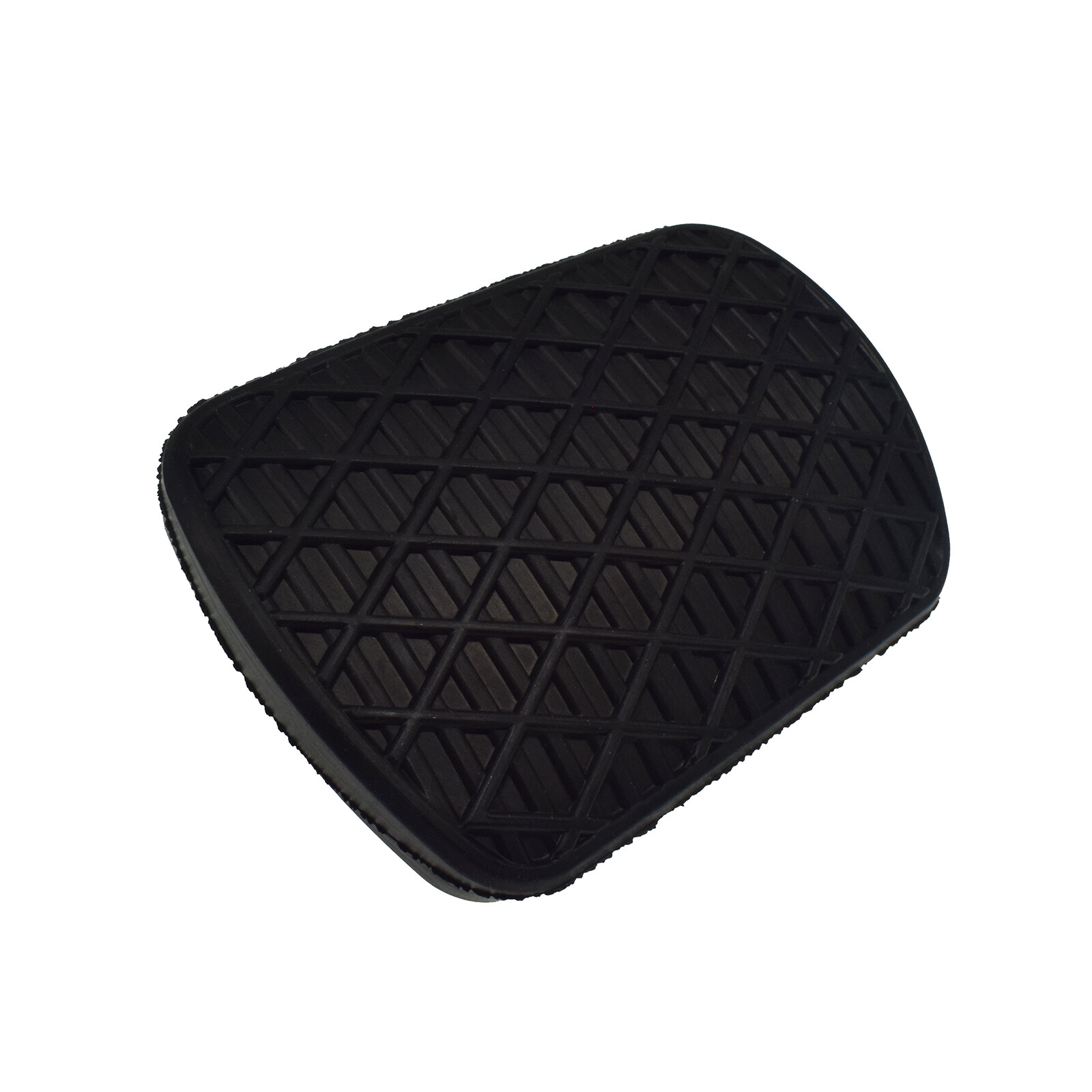 1232910082 Brake Pedal Rubber Pad Cover For Mercedes E G S SL ML GL C ...