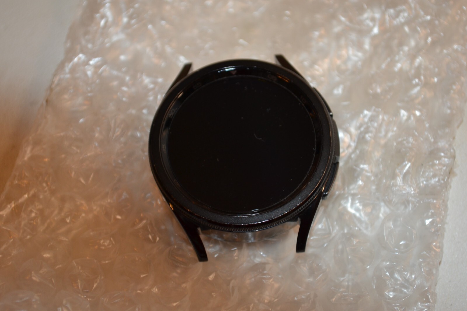 GENUINE Samsung Galaxy Watch 6 Classic SM-R950 (watch only) Ready to ...