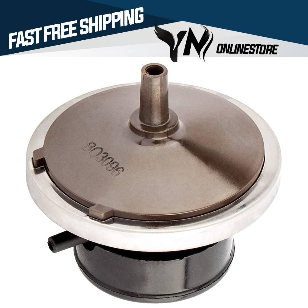 For Avalon Toyota Camry MR2 RAV4 Subaru EGR Valve Vacuum Solenoid ...