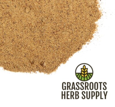 White Oak Bark, Powder (Quercus alba) | eBay