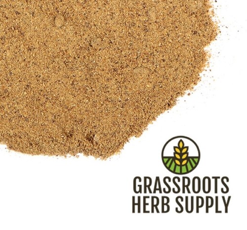 White Oak Bark, Powder (Quercus alba) | eBay