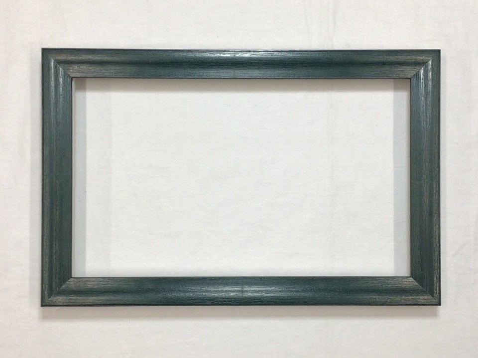 Hunter Green Amarr Garage Door Window Kit Short Panel Frame Insert ...