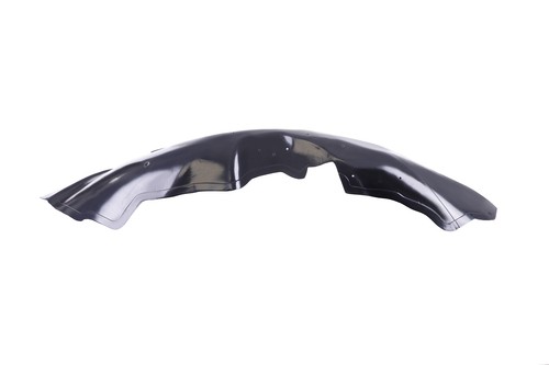 AM New Front,Right Passenger Side FENDER LINER For Chevrolet,GMC ...