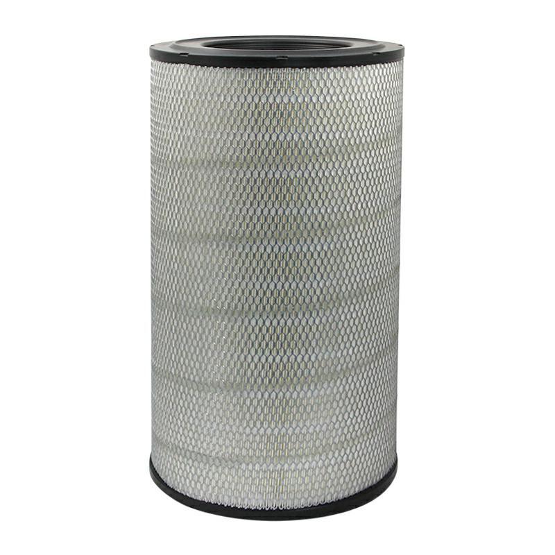 Air filter P77-7871 | eBay