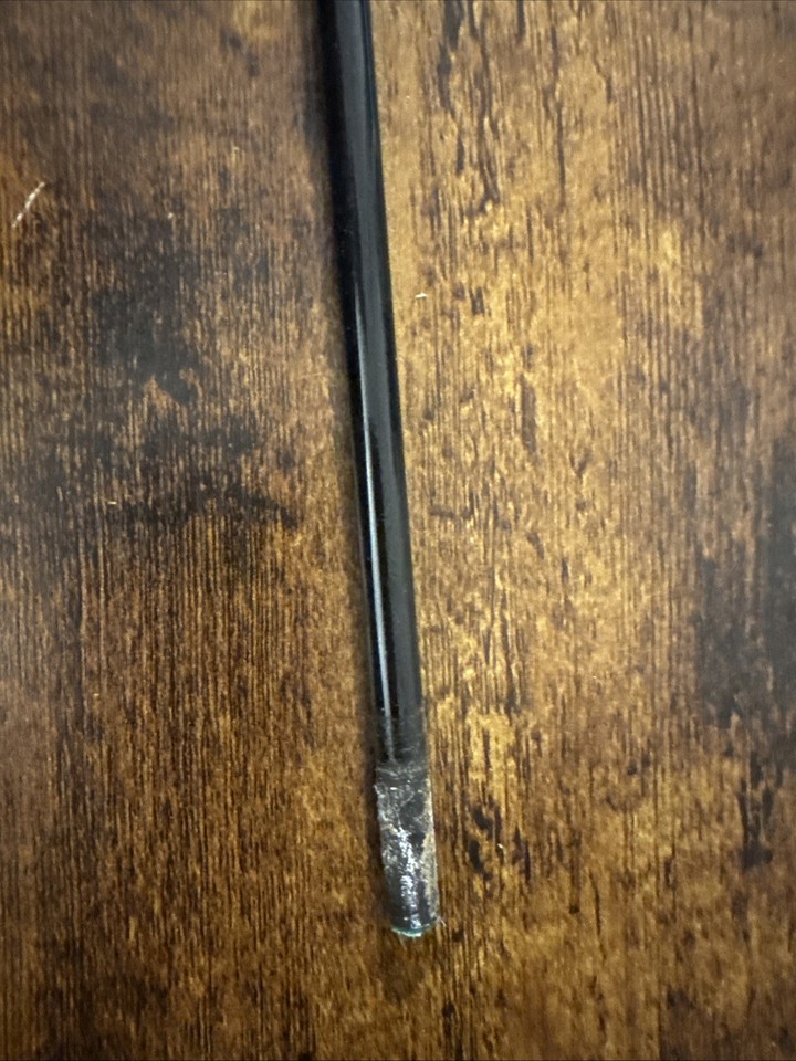 Fujikura Atmos Red 5R FW Regular Graphite Fairway Shaft Taylormade | eBay