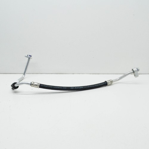 NEW VW TIGUAN AD A/C AIR CONDITIONING REFRIGERANT HOSE 5QF816721AR ...