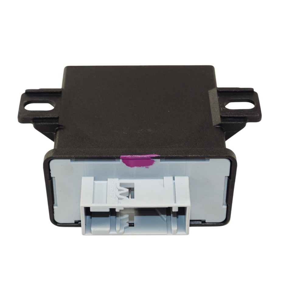 Module De Régulation De Portée Des Feux Audi A1 8X Q3 8U LWR 8X0907357E ...