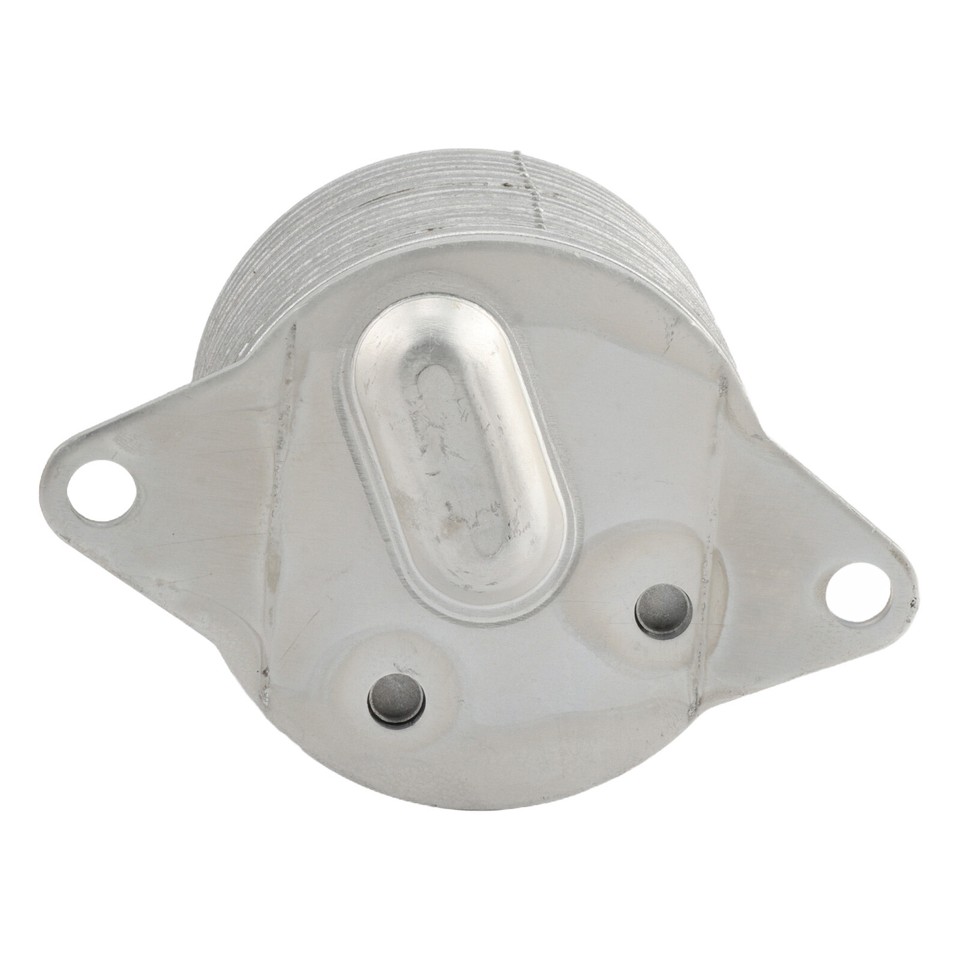 Automatic Transmission Oil Cooler 31237AA100 For Subaru Outback Legacy ...