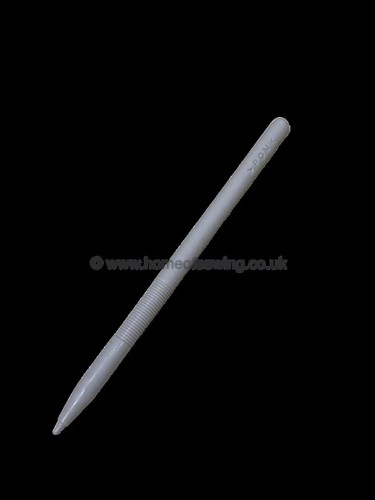 Brother Touch Pen Stylus #XA9940051 Suitable Sewing Machines ...