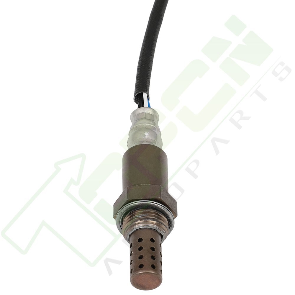 Downstream for 2010-2015 Volvo XC60 3.0L XC70 3.2L Oxygen Sensor O2 02 ...
