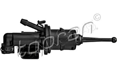 Clutch Master Cylinder Fits VW SKODA SEAT AUDI Caddy III IV Eos Xl ...