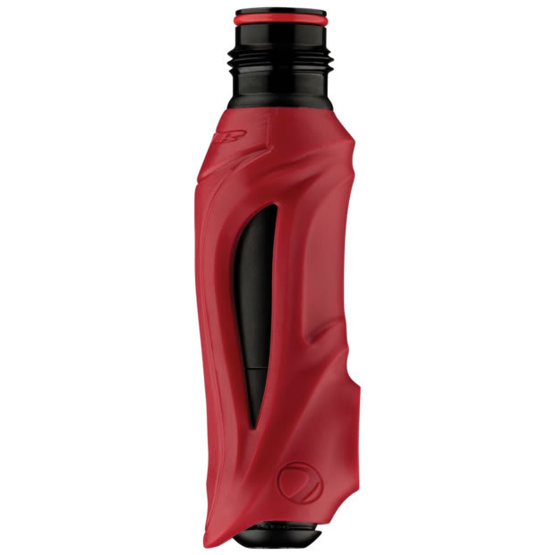 Dye Hyper 3 In-Line Regulator 2.0 - Red - Paintball | eBay