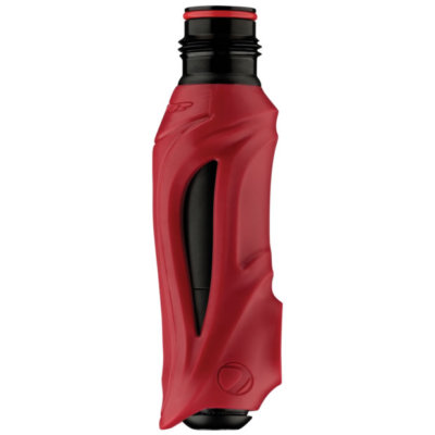 Dye Hyper 3 In-Line Regulator 2.0 - Red - Paintball | eBay