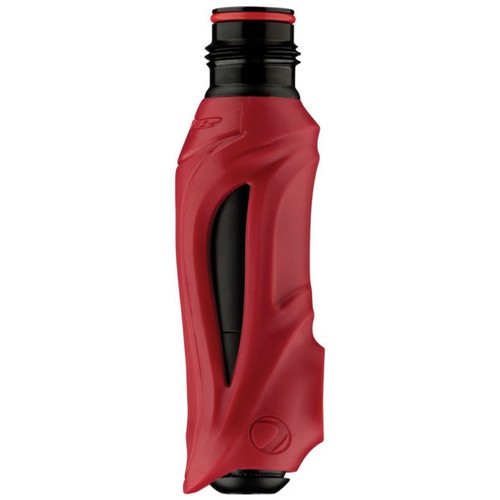 Dye Hyper 3 In-Line Regulator 2.0 - Red - Paintball | eBay