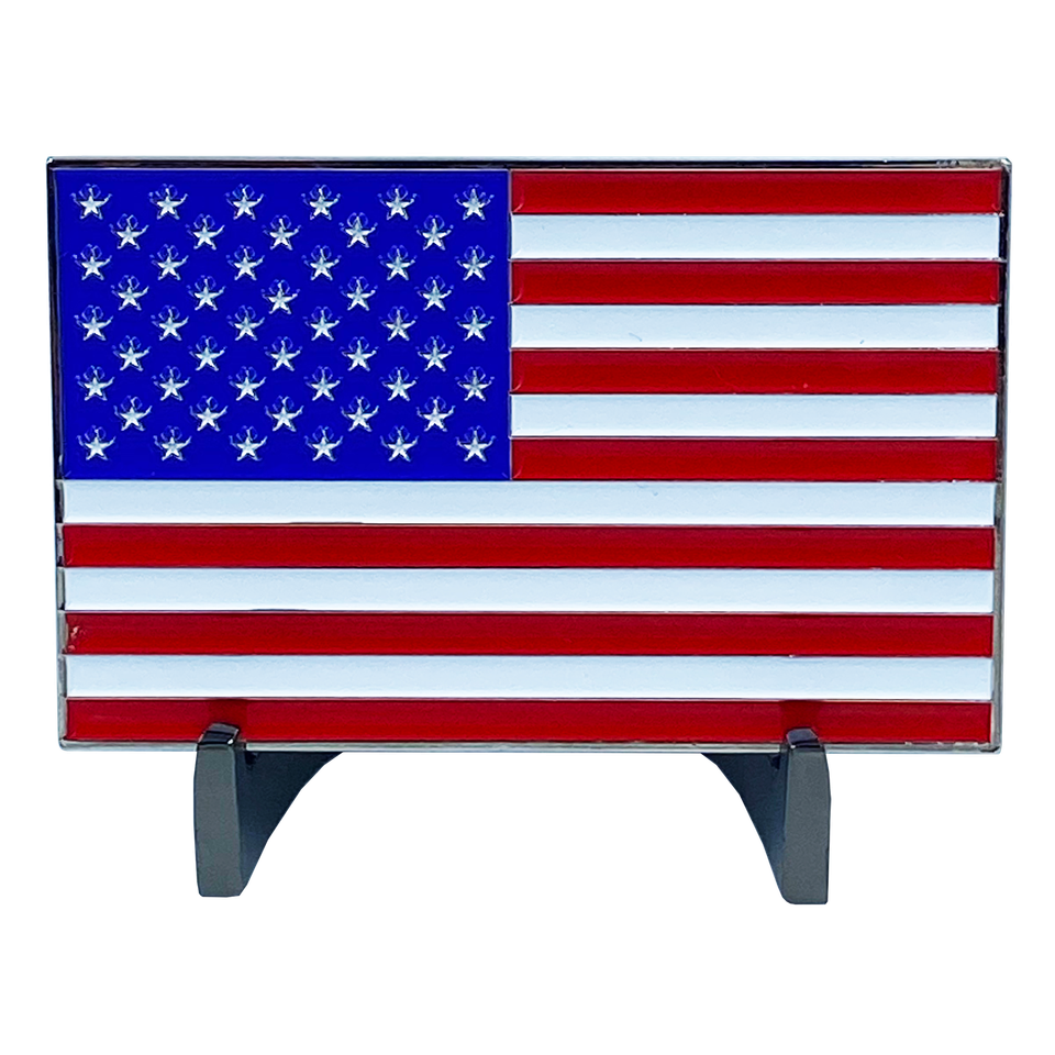 DL8-02 LGBT for President Donald J. Trump MAGA Rainbow Flag 45 2020 | eBay