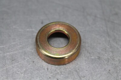 NOS Polaris Trailing Arm Mount Cup 5132364 2000-10 340 500 550 | eBay