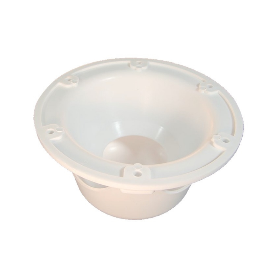 RV Sewer Vent Cap Plastic, Roof Vent Cap for Motorhome, Trailer, Capers ...