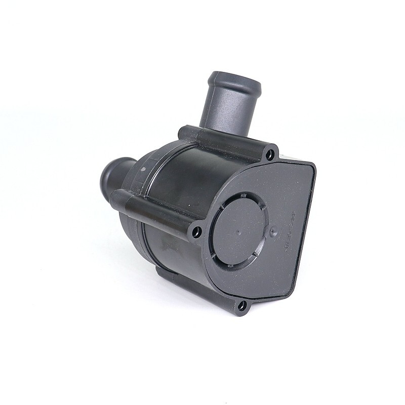 GENUINE Auxiliary Water Pump VW Audi 059121012A 06D121601 059121004G ...