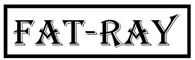 Armadillo Traps, by FAT-RAY, Scented from live Armadillos, Free ...