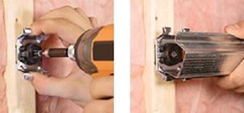 Pliteq GenieClip RST - Resilient Sound Isolation Clip (Lot of 50)- NEW ...