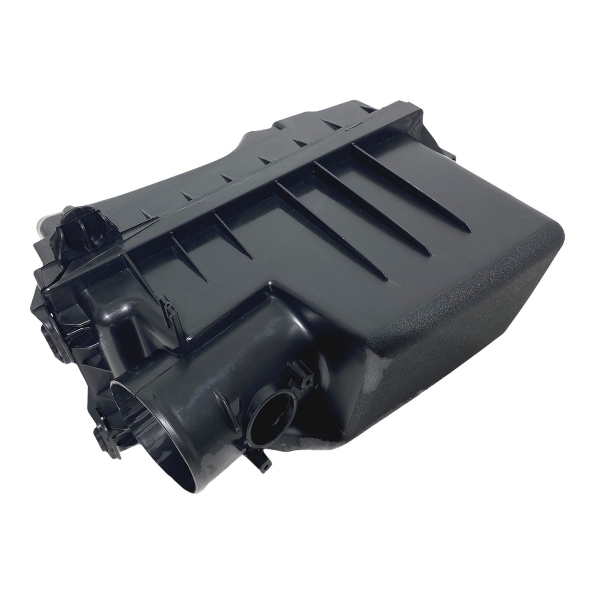 17700-F2010 Replacement Part Engine Air Filter Housing Box For 2019 ...