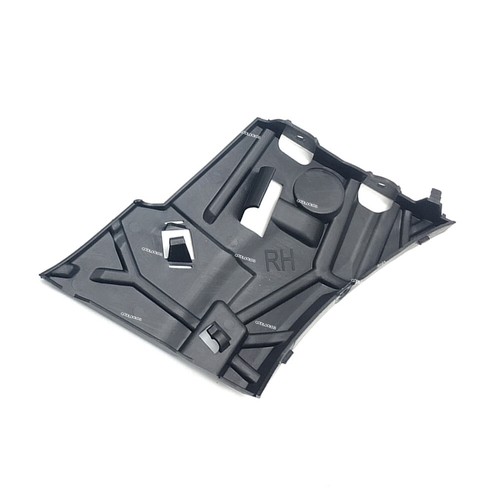 Right Front Bumper Cover Support Bracket #31425162 Fit for Volvo XC60 ...