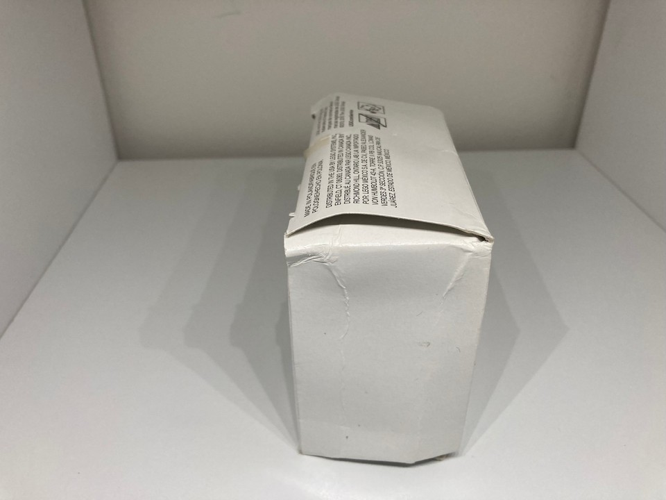 Lego Mindstorms Rechargeable 10 V Transformer 45517 Charger AC 6088028 ...