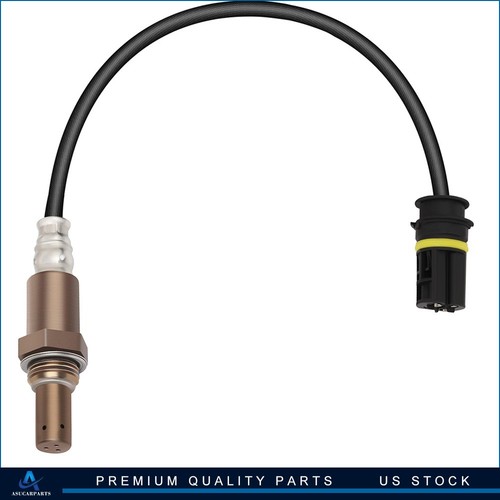 ?Downstream Oxygen O2 02 Sensor for 2001-2002 Mercedes-Benz E320 3.2L ...