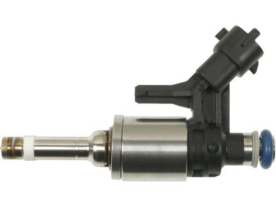 Fuel Injector For 07-09 Mini Cooper 1.6L 4 Cyl Turbocharged S GX25D1 | eBay