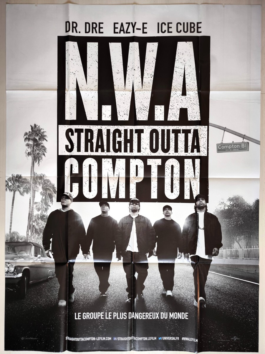 Nwa Parody Song When Eazy E Met Axl Rose LAmag
