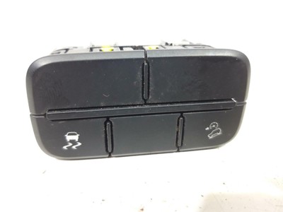 GENUINE 2015 FORD RANGER TRACTION CONTROLS SWITCHES EB3T 14B436 A | eBay